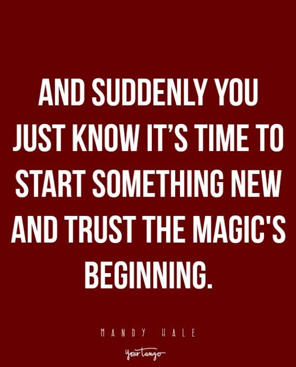 16 Trust After Cheating Quotes To Help You Recover From Infidelity 7853